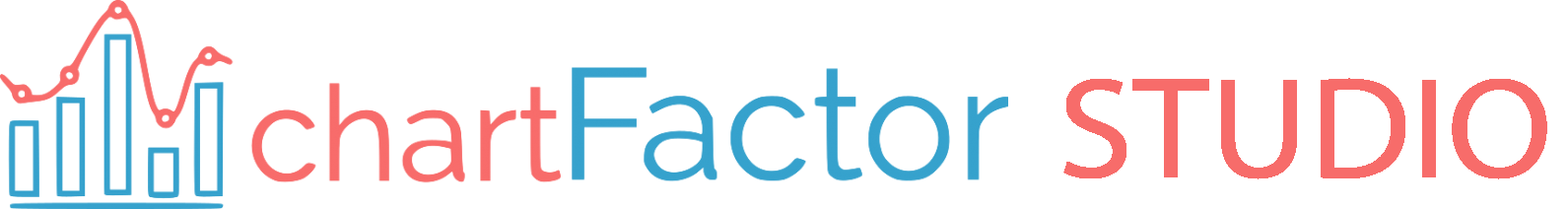 ChartFactor Studio