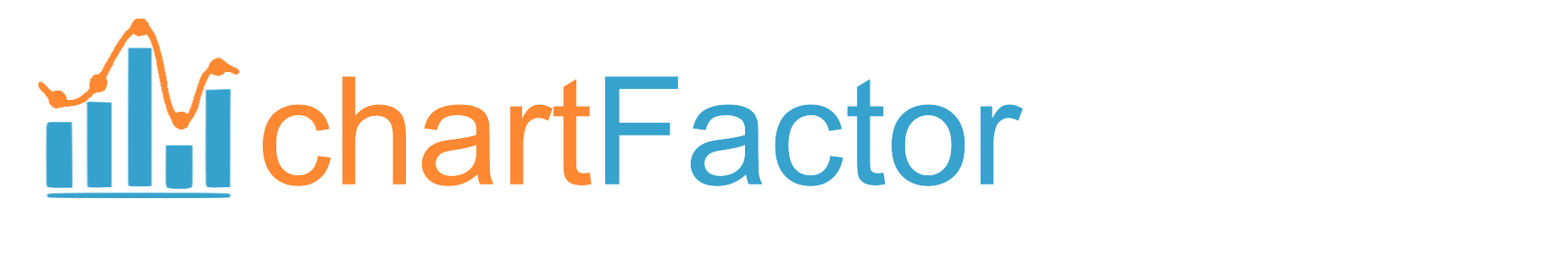 ChartFactor Studio